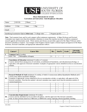 Temporary Workflow Reassignment Doc Template | pdfFiller