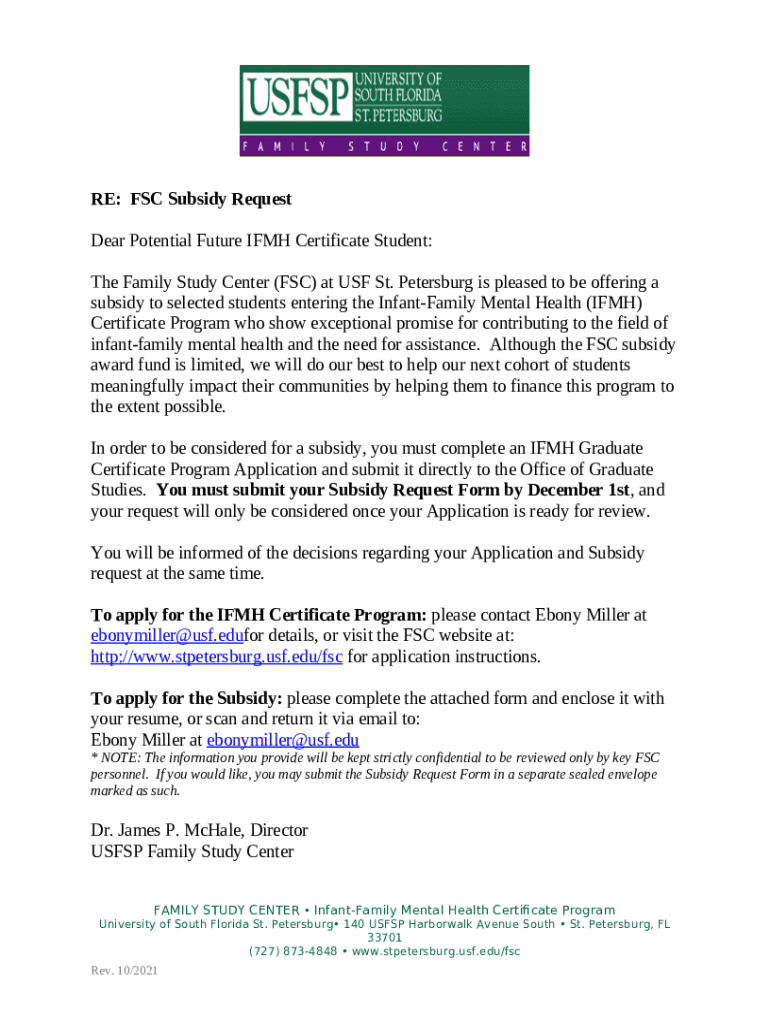 Online Lesson Plans for English as a Foreign ... Doc Template | pdfFiller