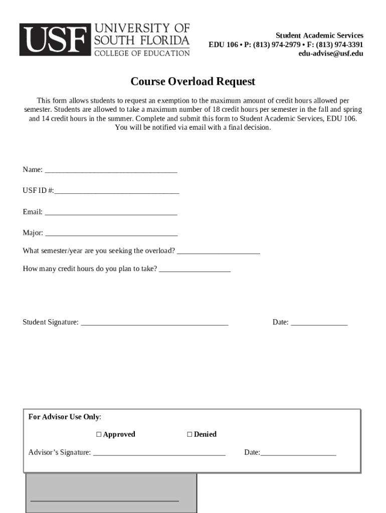 catalog.usf.edupreviewprogramGlobal Studies in Education Minor - University of South Florida Doc ...