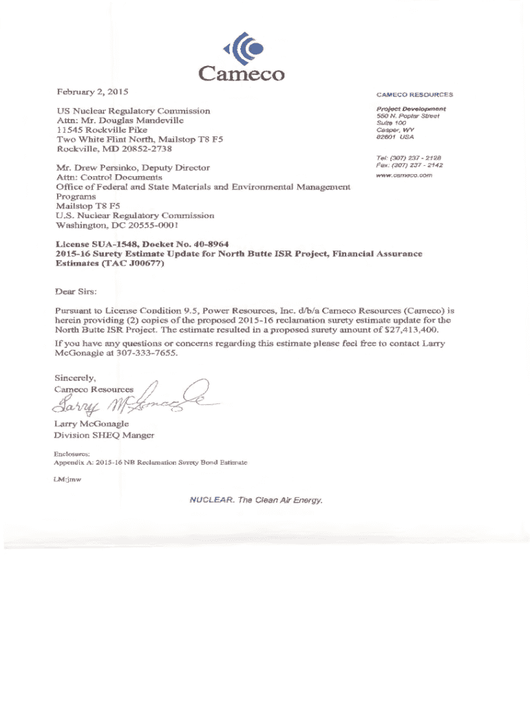 Fillable Online Iso 13920 Pdf Download - Fill Online, Printable ...