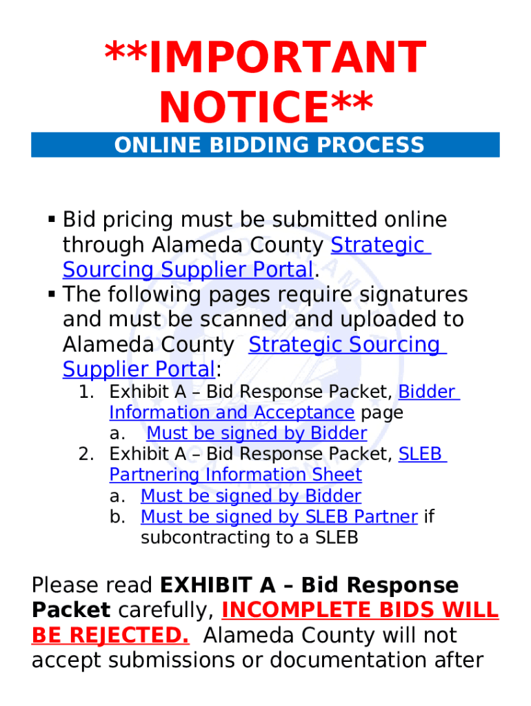 901393 RFQ Histological Services Doc Template | pdfFiller