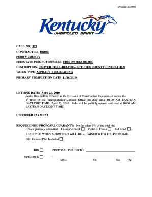 Fillable Online Lds payment approval form pdf download form pdf file ...