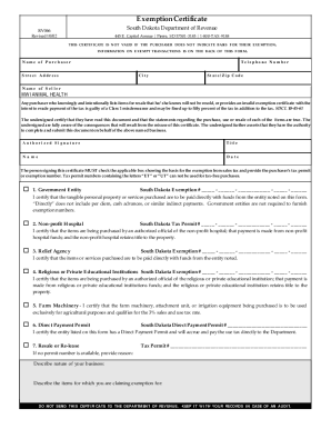 Fillable Online Automatic Traffic RecorderData - dot.sd.gov Fax Email ...