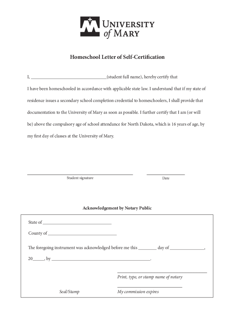 Fillable Online Certification letter - Letters - Free Sample Letters Fax Email Print - pdfFiller