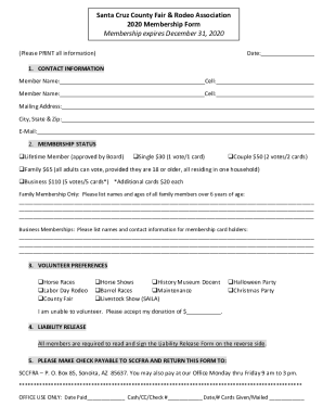 Fillable Online www.fppc.ca.govcontentdamForm 700 - California Fair ...