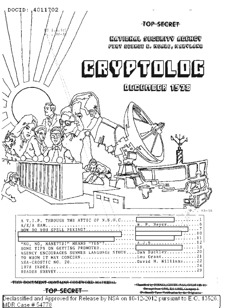 Fillable Online media.defense.gov 2021 JulRussian GRU Conducting Global ...