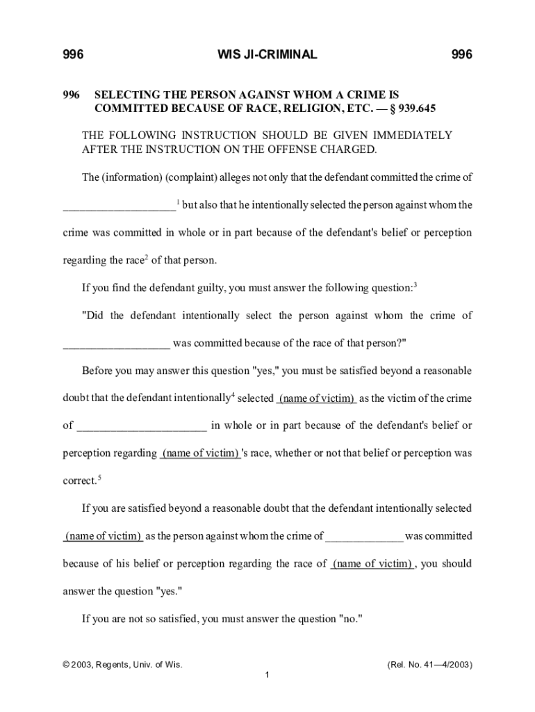 Fillable Online statutes.capitol.texas.govDocsPEPENAL CODE CHAPTER 12 ...