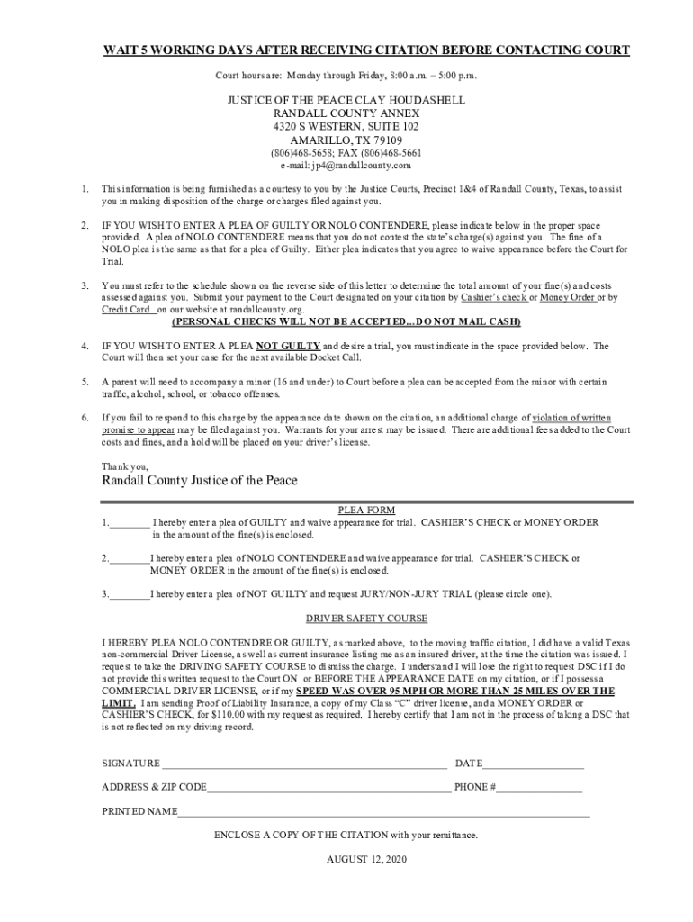 Fillable Online Fillable Online BlueCHiP for Medicare Group Preferred ... Fax Email Print ...