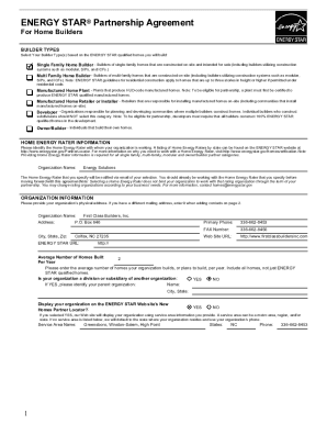 Fillable Online 2014-2022 Form NY LDSS-4443 Fill Online, Printable ...