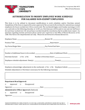 Fillable Online www.e-verify.gov423-work-authorization4.2.3 Work ...