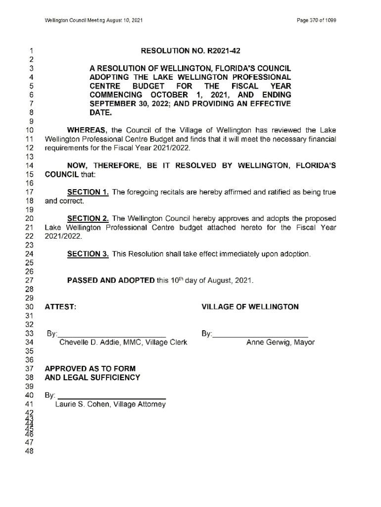 Fillable Online Page 1 123456 7 8 9 10 11 12 13 14 15 16 17 18 19 20 21 ...