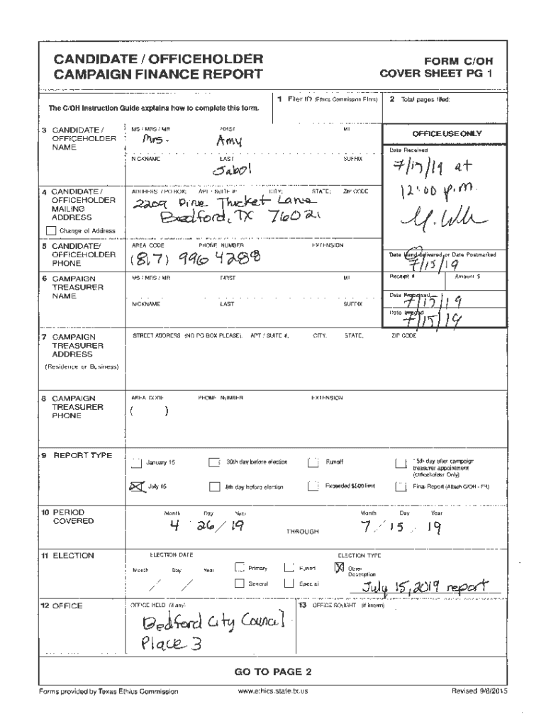 Fillable Online .l/4- Fax Email Print - pdfFiller