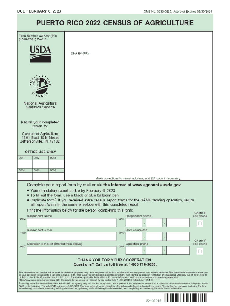 Fillable Online www.pdffiller.com432982283--Puerto-Rico-Form-17Fillable ...