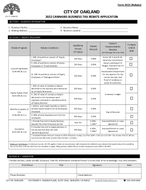 Fillable Online www.irs.govforms-pubsabout-form-7004About Form 7004 ...