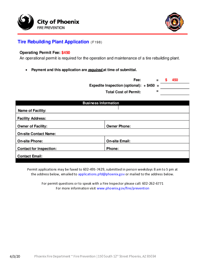 Fillable Online www.dep.pa.govPagesOperatingPermitsOperating Permits ...