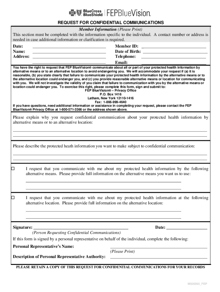 Fillable Online www.cdph.ca.govCDPH Document LibraryCDPH 6234 ...