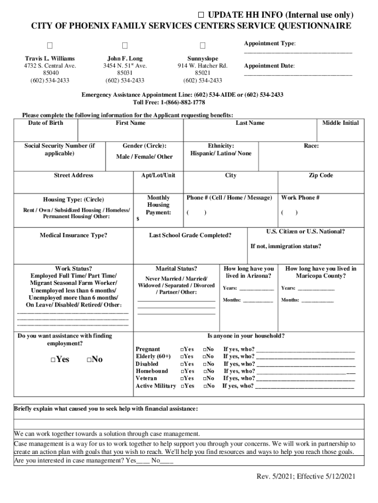 Fillable Online www.pdffiller.com502491780--Paylocity-Login-Fillable ...