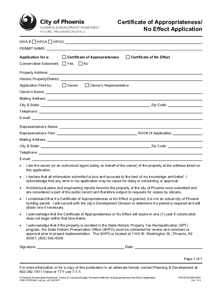 Fillable Online www.pdffiller.com461596849--Certificate-ofFillable Online Certificate of ...