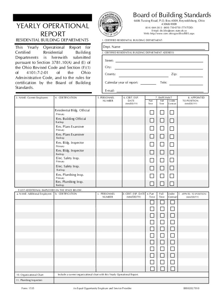 Fillable Online com ohio com.ohio.govdivisions-and ...