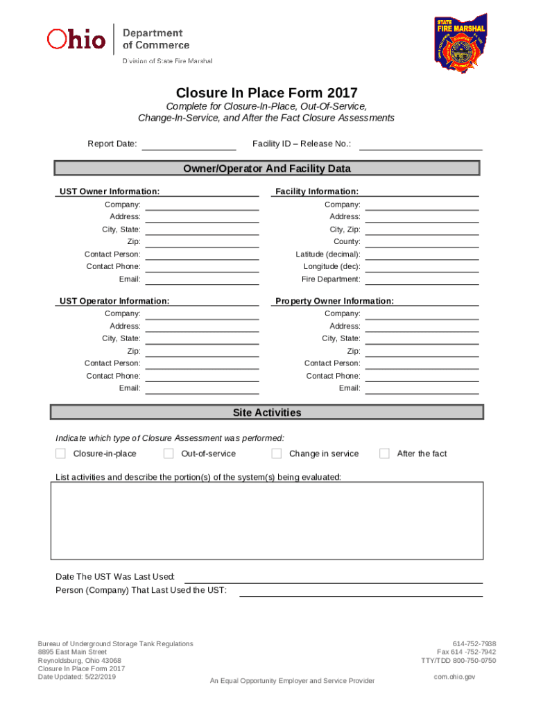 documents.deq.utah.govwaste-management-andInstructions for Completing ...