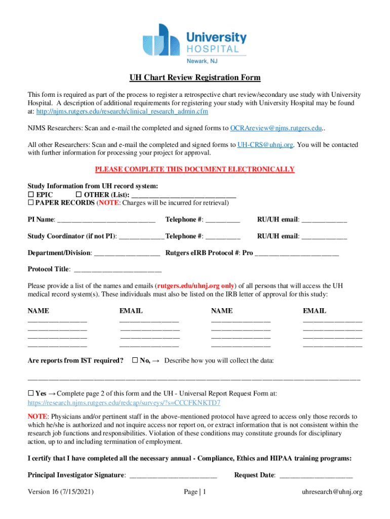 Fillable Online www.uh.edusix-sigmaregistration-formRegistration Form ...