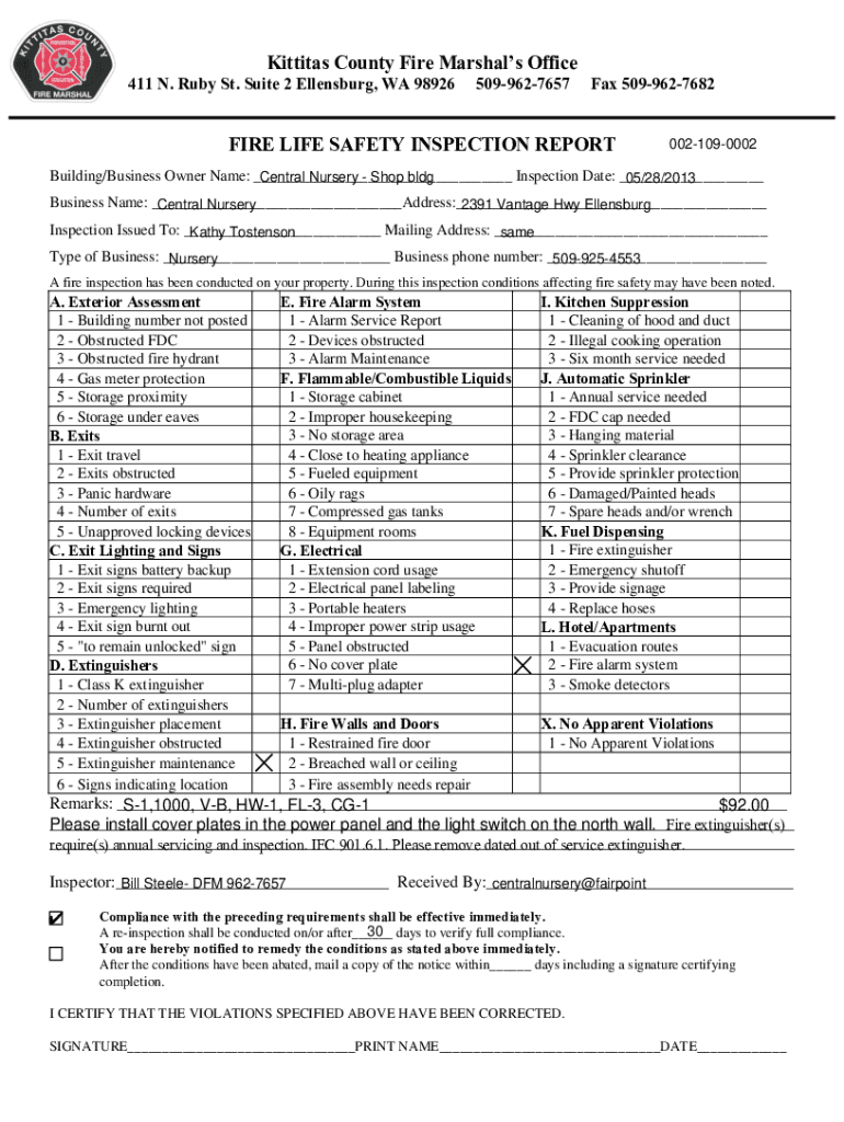 Fillable Online www.dshs.wa.gov office-of-the-secretary formsElectronic ...