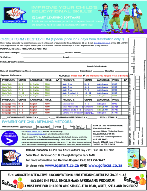 Fillable Online www.irs.govinstructionsi5329Instructions for Form 5329 ...