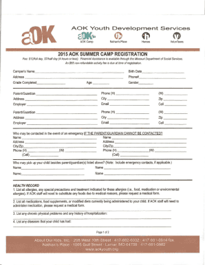 Fillable Online U.S. Army Talent Management Strategy Fax Email Print ...