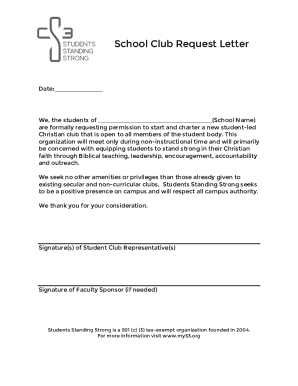 Fillable Online www.lettersinenglish.comletter-requesting-forRequest ...