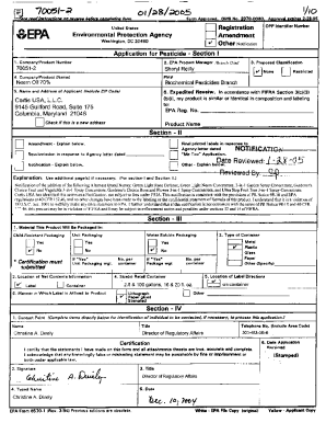 Fillable Online U.S. EPA, Pesticide Product Label, NEEM OIL 70%, 01/28 ...