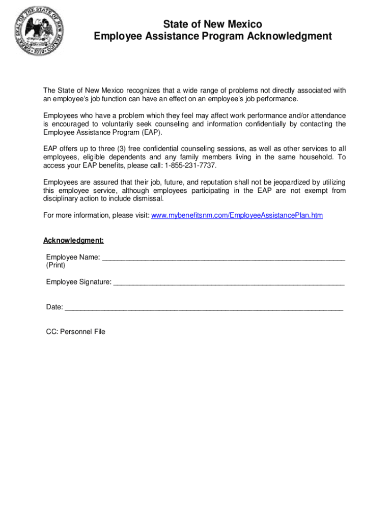 Fillable Online www.spo.state.nm.uswp-contentuploadsState of New Mexico ...