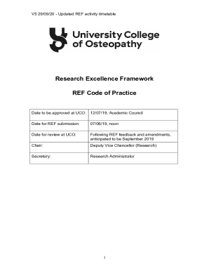 Fillable Online ref ac femrev.wordpress.comtagresearch ...