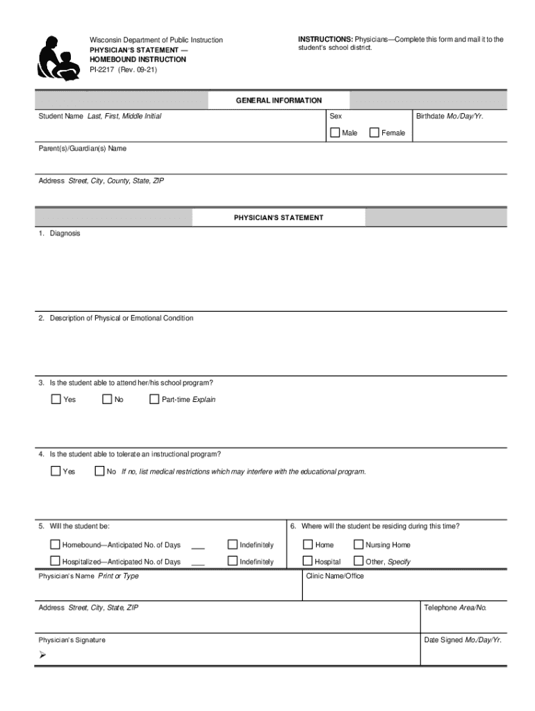 Fillable Online dpi wi Technical Certificate In Practical Nursing Fax ...