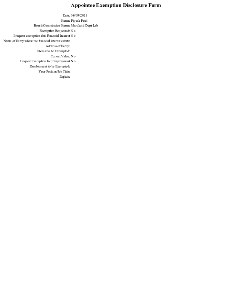 Fillable Online Fillable Online three-d-secure/external/three-d-secure ...