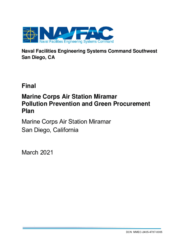 Fillable Online www.navfac.navy.milsouthwestcontactusContact Us - Naval ...