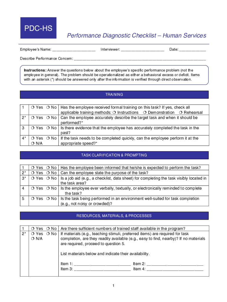 Fillable Online www.ncbi.nlm.nih.govpmcarticlesAn Assessment-based ...
