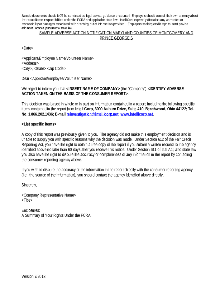 cdn.mosaiccs.comdocsmosaicmoduledocumentsSample Adverse Action ...