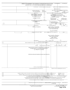SSECTION B - CONTINUATION OF SF 1449 BLOCKS Doc Template ... Doc ...