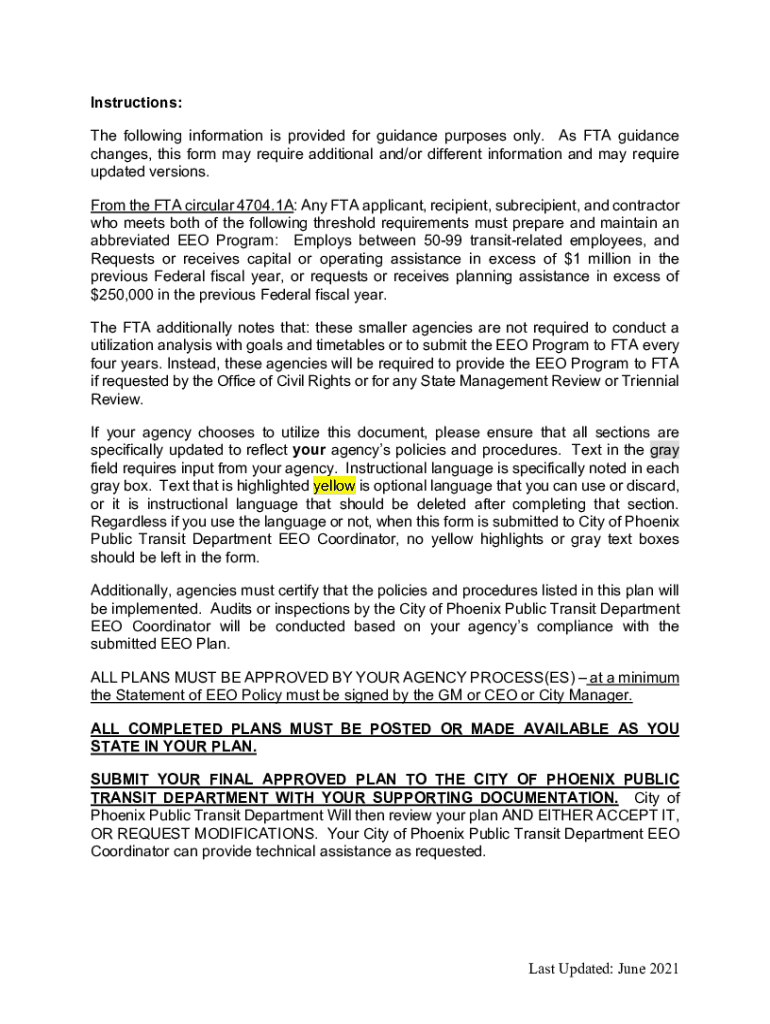 Fillable Online As FTA guidance Fax Email Print - pdfFiller