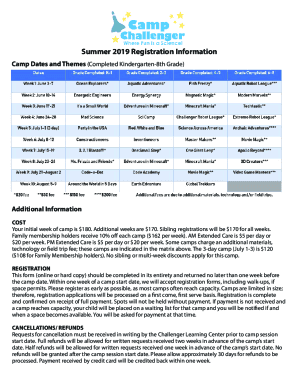 Fillable Online irp-cdn.multiscreensite.coma7e3fb24files2019 Summer Day ...