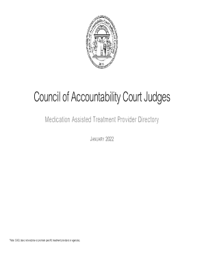 Fillable Online medicine dal PGY1 Resident Project Proposal (Form I ...