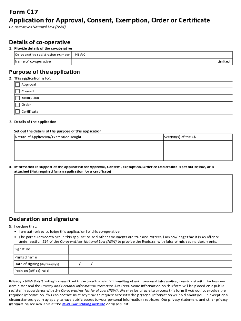 Fillable Online www.pdffiller.com548096420--Application-forFillable Online Application for ...