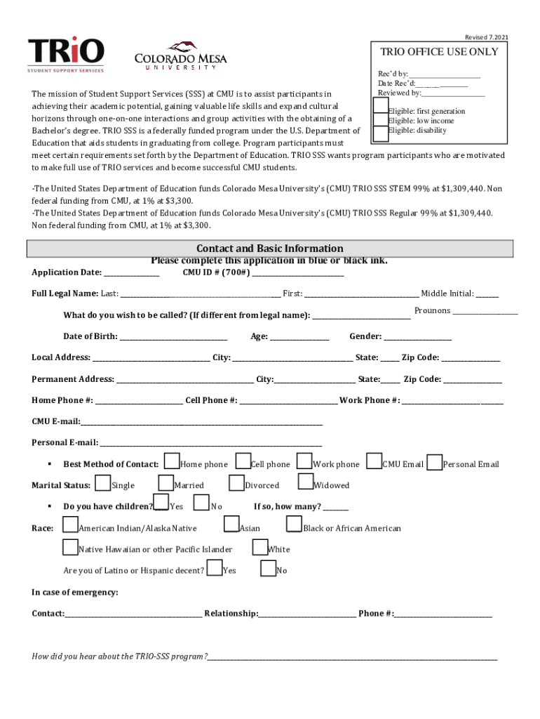 Fillable Online www.coursehero.comfile83566878partnership-application.doc - OFFICE USE ONLY Date ...