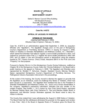 Fillable Online ec europa Harmonised application form APPLICATION FOR ...