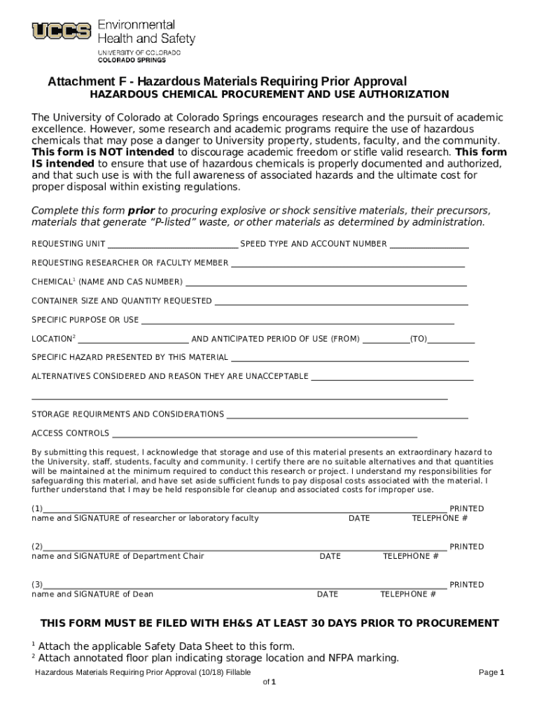 Environmental Health & Safety Environmental Health & Safety Doc ...