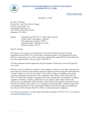 Fillable Online Form 3713 - Fill Online, Printable, Fillable ...