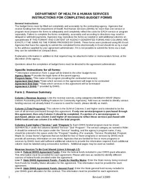 Awol Explanation Letter Sample - Fill Online, Printable, Fillable ...