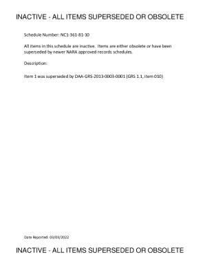 Fillable Online DD Form 250 Files Fax Email Print - pdfFiller