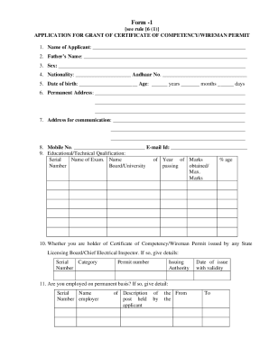 Fillable Online transport.delhi.gov.incontentforms-downloadForms ...