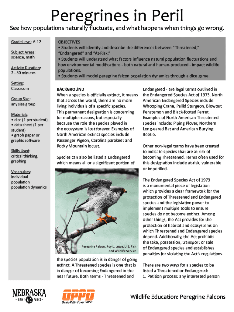 Fillable Online Interspecies Interactions: Animals and Humans between the ... Fax Email Print ...